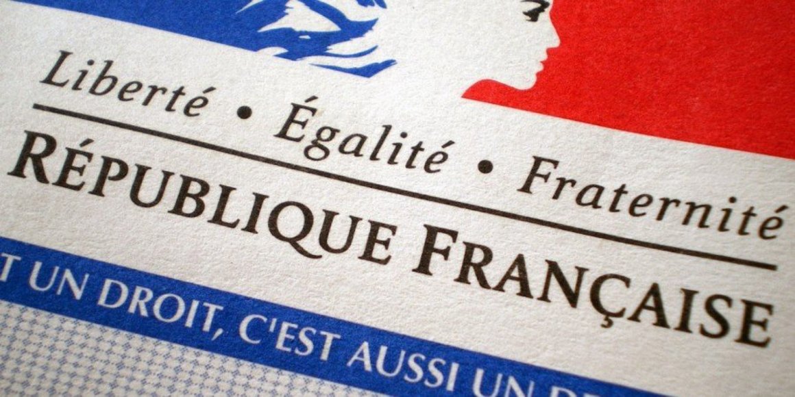 Etat Civil National Qu est Ce Que L tat Civil QFB66 Etat Civil National Qu est Ce Que L tat Civil QFB66